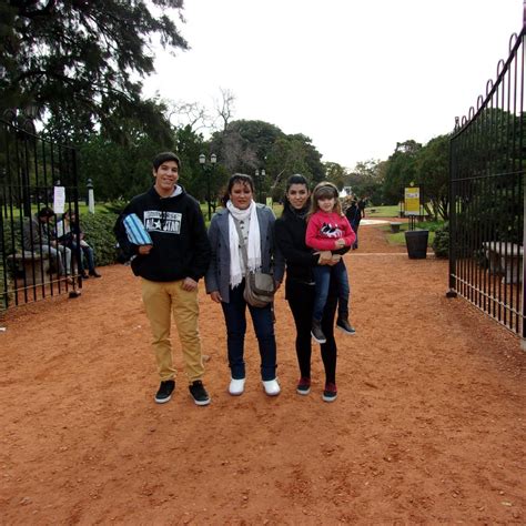 Ruben Daniel Rodriguez