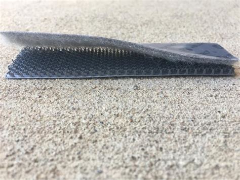 Velcro Hook And Loop Adhesive Backed ODSGear