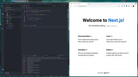 ChakraProvider In Nextjs App Forces Dark Mode By Default Issue Chakra Ui Chakra Ui