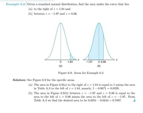Please Use Matlab To Solve Problems 62 And 618
