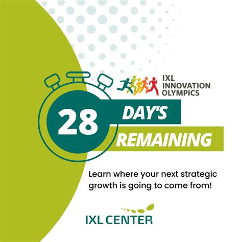 Jocel Isidro Dilag Posted On Linkedin