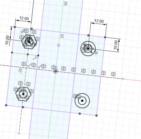 Solved Separating Components For Assembly Autodesk Community