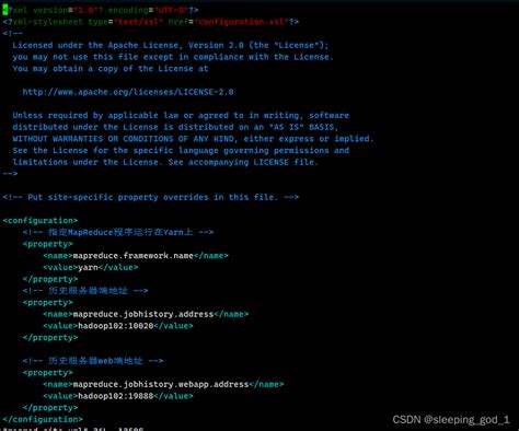 启动journal节点时遇到显示错误error Cannot Set Priority Of Journalnode Process