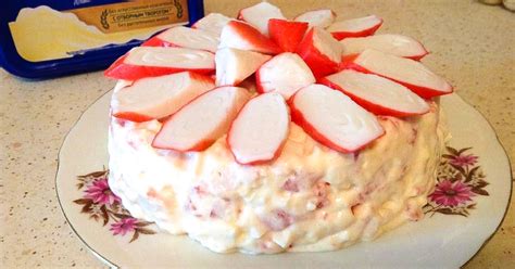 4 ინგრედიენტის სალათი რომელიც ყველა სიტუაციას შეეფერება Popsugar