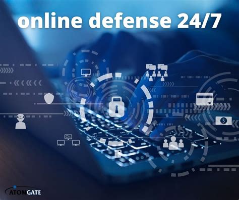 Daniel Maguire On Linkedin Atomgate Cybersecurity Cybercrime Cyberawareness Onlinethreats…