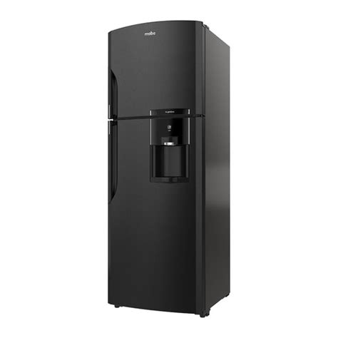 Combo Lavadora Automática 18 Kg Blanca Y Refrigerador Automático 15