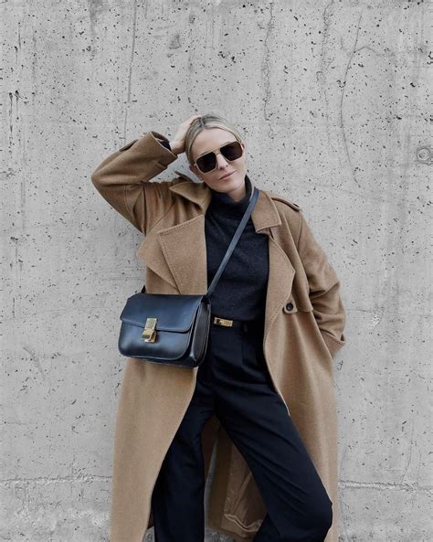 Celine Bag Dupe Stunning Celine Look Alikes For Less In