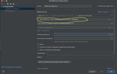 How To Write Code Programmers Cheat Sheet How To Write Code Programmers Cheat Sheet