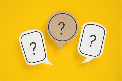 Querying Mongodb Documents Simple Talk