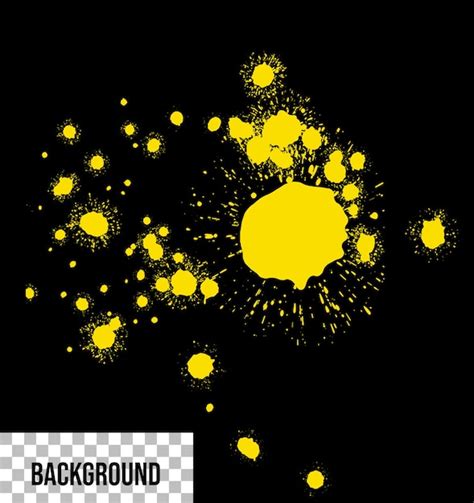 Premium Psd Abstract Shape Background Effect Premium Psd Abstract Shape Background Effect