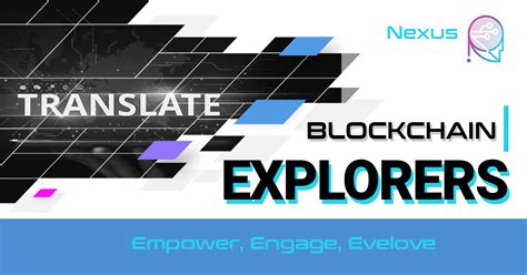 blockchain explorers by solseeker on urses web 3 learning platform