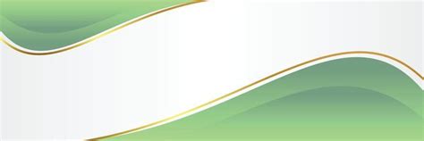 Powerpoint Header Vector Art Icons And Graphics For Free Download