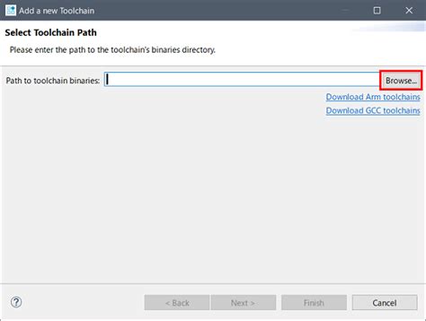 How To Install Soc Fpga Embedded Development Suite Soc Eds Ver 20 1
