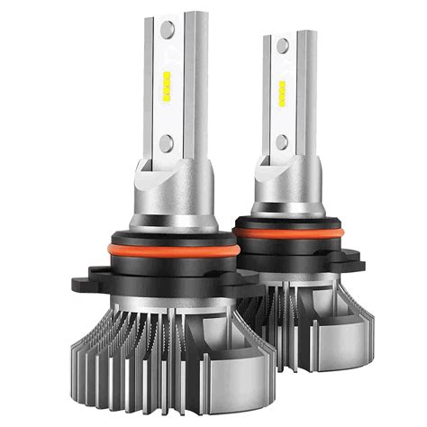 9006 Vs 9012 Bulbs Understand The Differences And Similarities