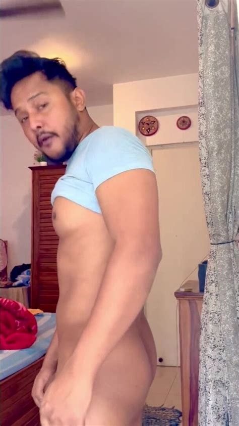 Indian Gay Porn Video Thisvid Com