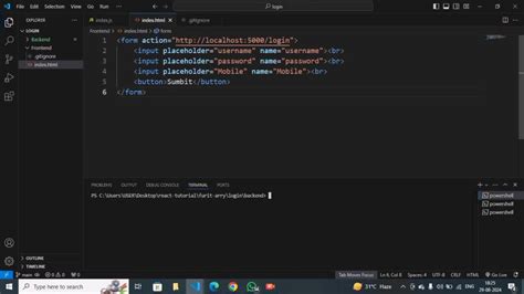 Prema Sekar On Linkedin Errormakesclever Errormakesclver Hmtl Css Frontend Frontenddeveloper