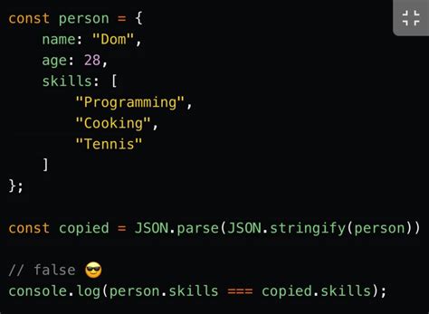 dina reda on linkedin javascript