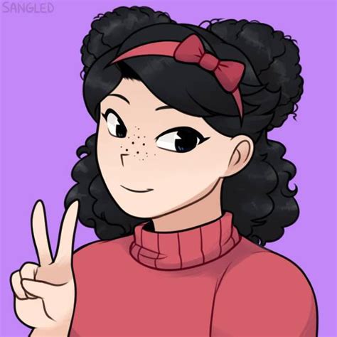 Human Minnie By Lexi Mouse On Deviantart