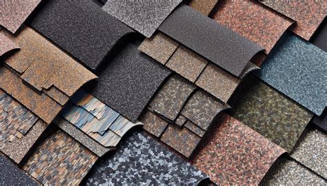 Explore Your Options A Comprehensive Guide To Roof Shingle Types CoMo Premium Exteriors