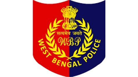 Porn Racket And Assault Case Shwetas Son Daughter Arrested