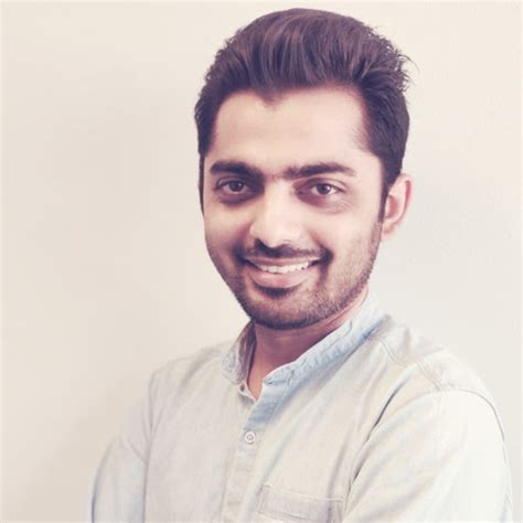 sami syed s instagram twitter and facebook on idcrawl