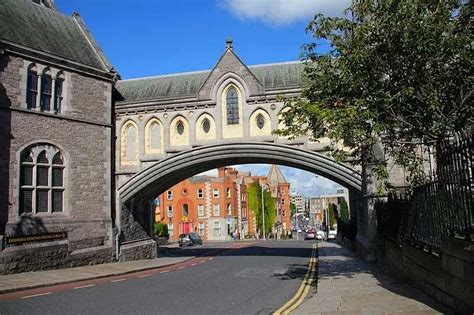 14 Best Things To Do In Dublin On Sunday Ireland Travel Guides