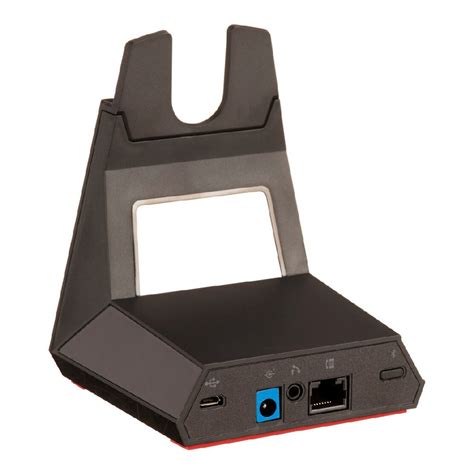 Poly Headsets Plantronics Headsets Poly Singapore Plantronics