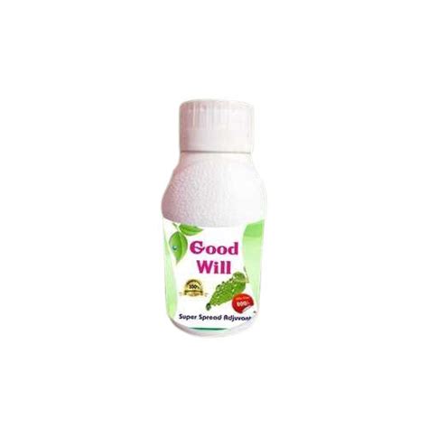 Silicone Surfactant Application Fertilizer At Best Price In Betul