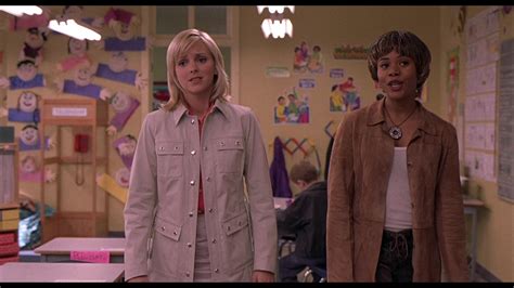 Scary Movie 3 2003 Screencap Fancaps