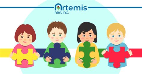 Tech Enabled Reports And Analytics Artemis