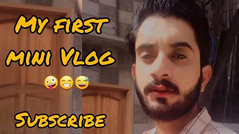 Monday Vlog Minivlog Viral Subscribe Vlog Keepsupporting Shorts