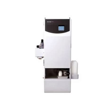 Sun Teknolozy Online Tocbodcod Analyzer At ₹ 1600000 In Chennai Id