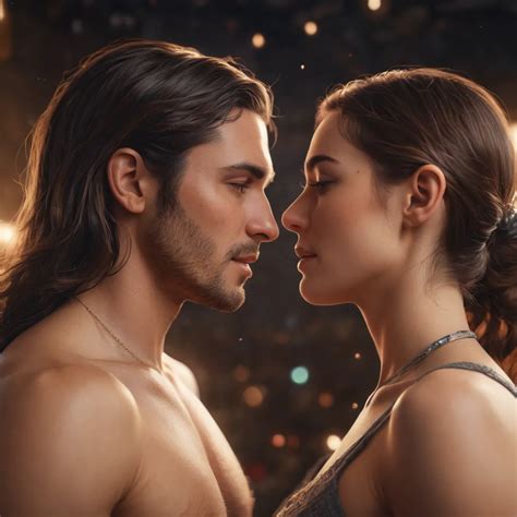 Unlock Your Inner Desires An In Depth Love Language Assessment