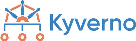 Kyverno 19 Released Kyverno