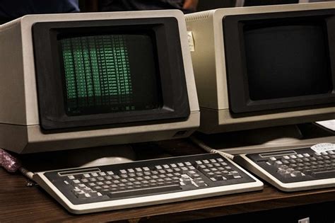 Прадедушка Python и не только Basic`у 60 лет 020524 1849 Пикабу