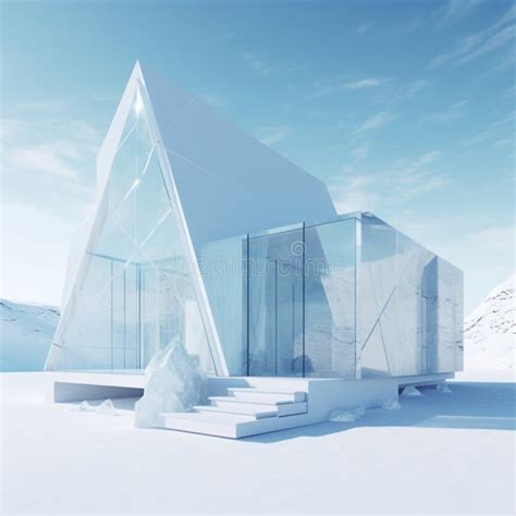 Generative Ai Architecture Bauhaus Style Background Stock Image Image Of Background Bauhaus