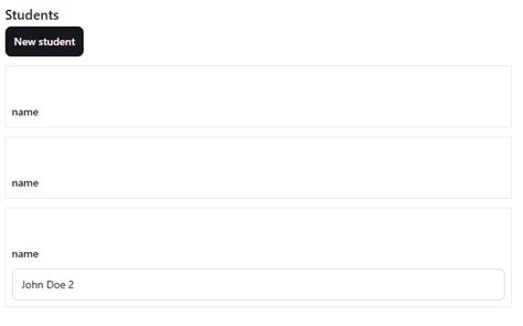 Form In Live Components Disappear After Socket Update Questions Help Elixir Programming