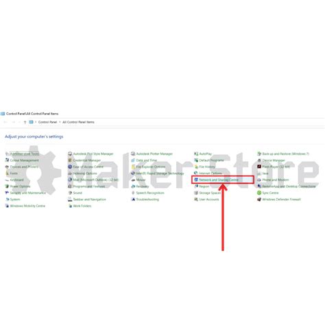 LAN T Mach Axis Ethernet CNC Motion Control Board Maker Hardware