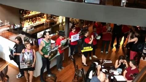 Patrick Mccluskey Mccluskey P Twitter