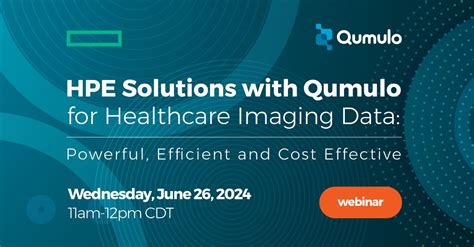 Ya Ling Chen Posted On Linkedin