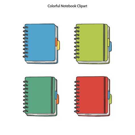 Free Composition Notebook Paper Template To Edit Online Free Composition Notebook Paper Template To Edit Online