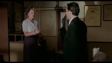 Dixie Ray Hollywood Star 1983 Juliet Anderson Eporner