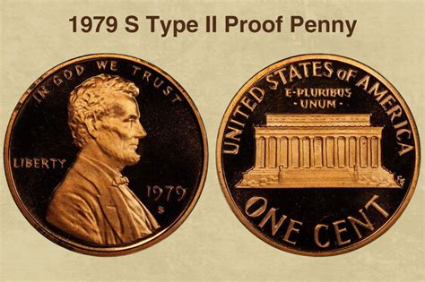 65 Most Valuable Lincoln Penny Coins Worth Money Full Lists Coinvaluechecker
