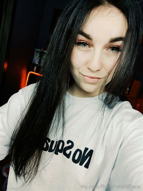 😈💦ruby😈💦 Free Photos 99 Pics Xhamster