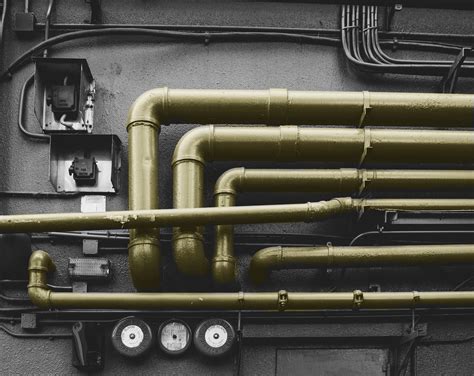 Continuous Integration With The Teamcity Kotlin Rest Client Rkotlin