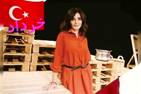 طالع بینی دخترانه بازیگران ترکیه ای زن