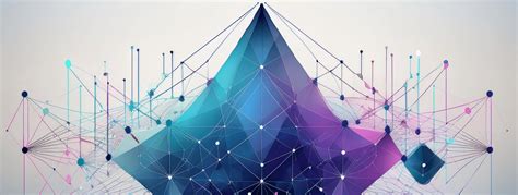 Data Ingestion Vs Data Integration Explained Learn Key Differences And Use Cases Lumenalta