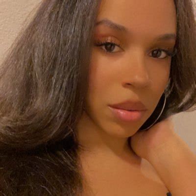 Josephine Jai Josephinejai Twitter