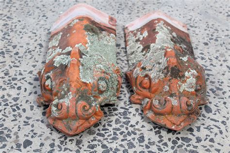 The Devilish Twins Renovators Paradise The Devilish Twins