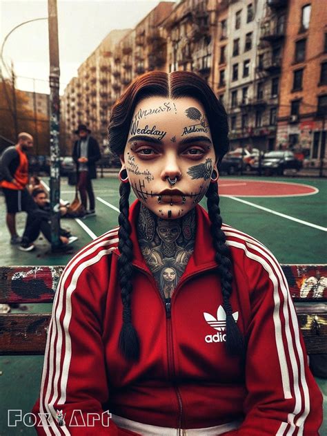 Fox Art Fox Art Added A New Photo